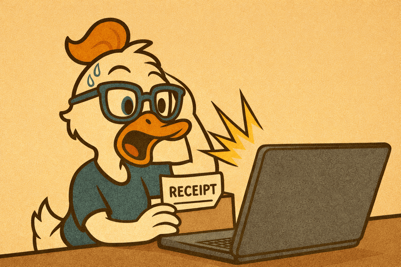 ItsDeductible Is Gone: What Happened, IRS Changes, and the Best ...