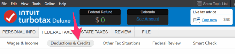 How to Import Your Data Into TurboTax (Desktop Versions: Windows & Mac ...